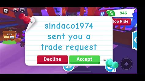 Трейды на клубничного дракона 🍓🐉 Youtube