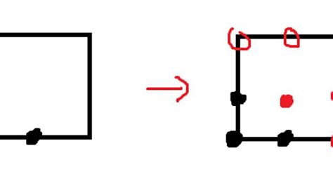 Imgur The Magic Of The Internet