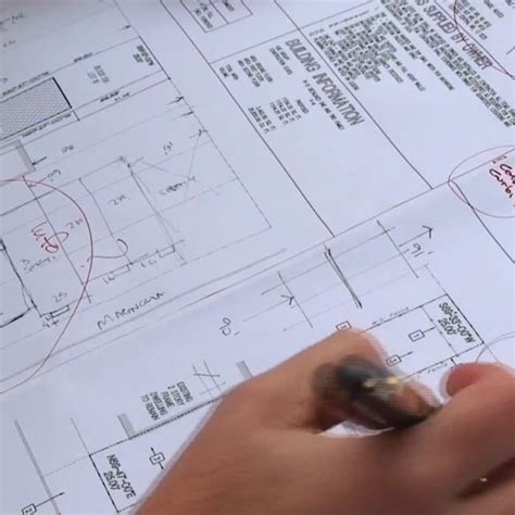 Arcadia Recruitment On Linkedin Architects Architecturedesign Specialistrecruitment