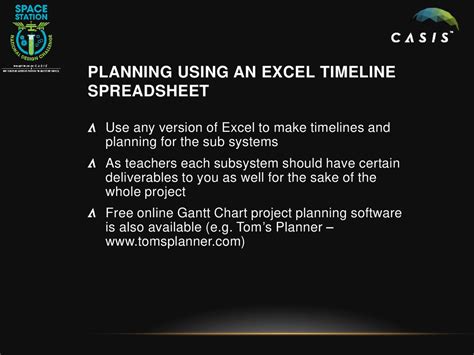 Project Management Ppt Download