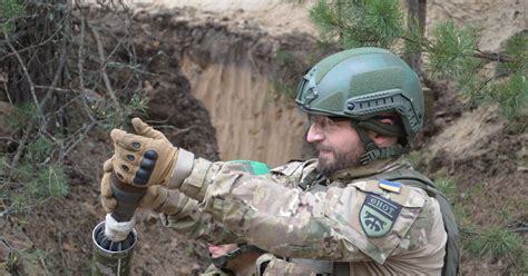 Ucrania Comenzó A Enviar Refuerzos A Avdivka Para Intentar Frenar El Avance De Las Tropas Rusas