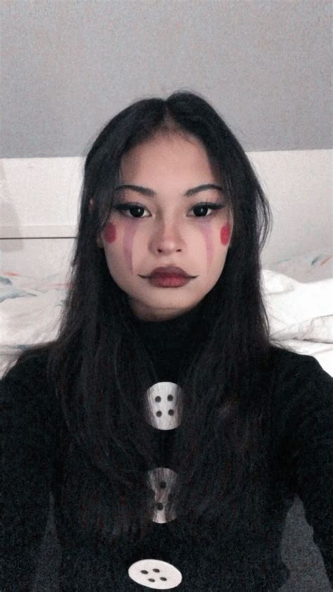 The Puppet Fnaf Cosplay 🖤