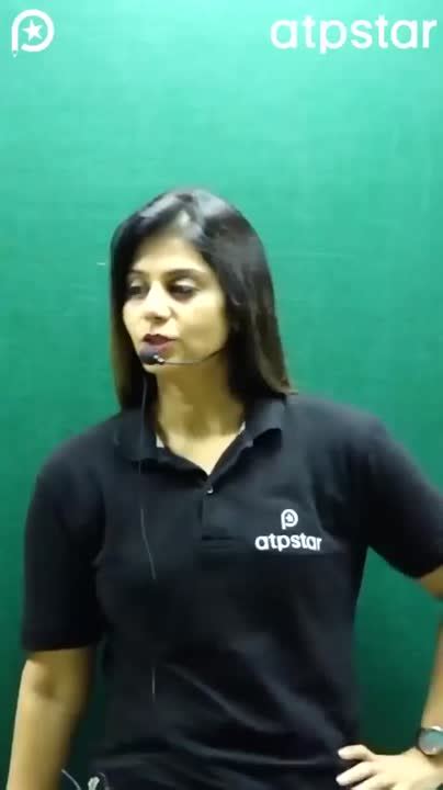 Awais Khan Posted On Linkedin