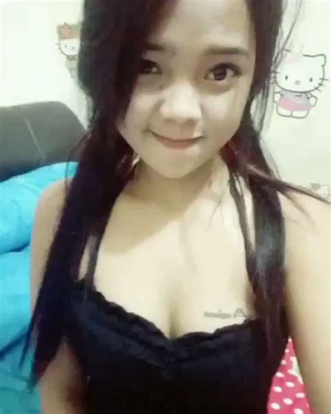 CHACHA H ( AVAIL - OPEN VCS,REAL ) on Twitter: "OPEN VCS #avail #ready? Yuk dm/ Wa/ 081947702853 ...