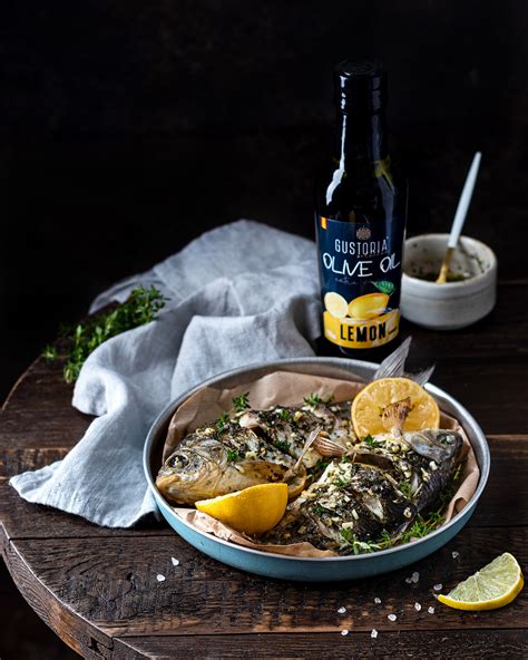 GUSTORIA® / branding & packaging design on Behance