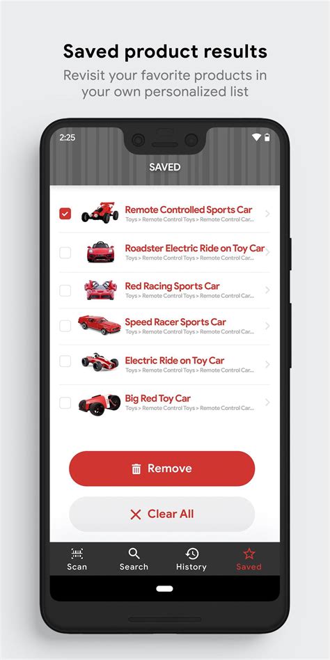 Barcode Lookup Apk For Android Download