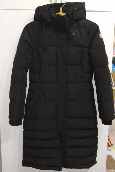 Курточка — ціна 1100 грн у каталозі Куртки Купити жіночі речі за доступною ціною на Шафі