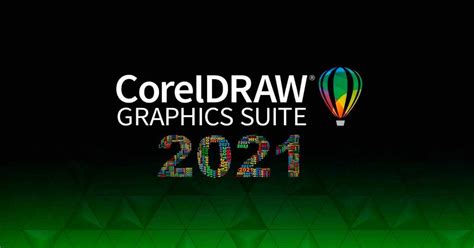 Coreldraw