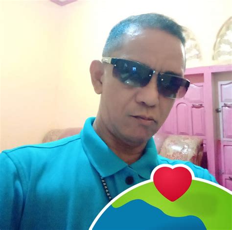Udri Hengki