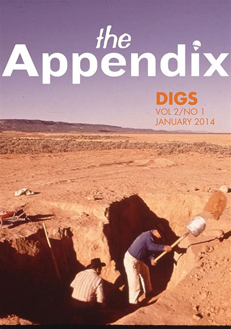 The Appendix