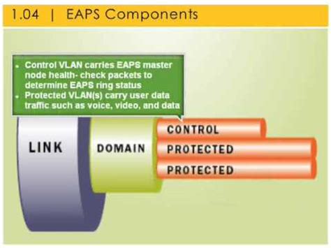 EAPS Online Demo Part 1 YouTube