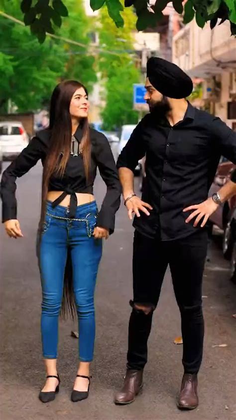 Pin On Top Tiktok Dances