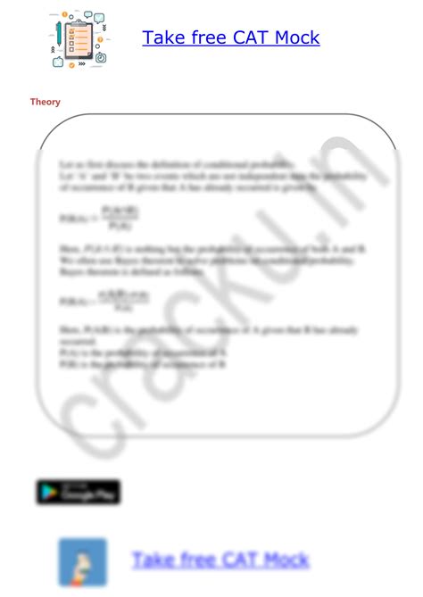 SOLUTION Bayes Theorem Studypool