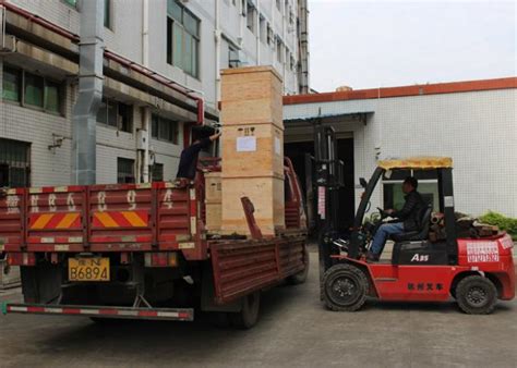 Industrial Test Machine Bump Tester For Repeating Impact Testing With Iec Standard