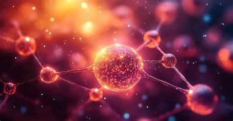 understanding quantum computing through qubits and neural networks for optimization generative