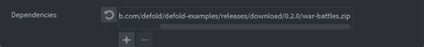 how to install and play defold templates questions defold game engine forum
