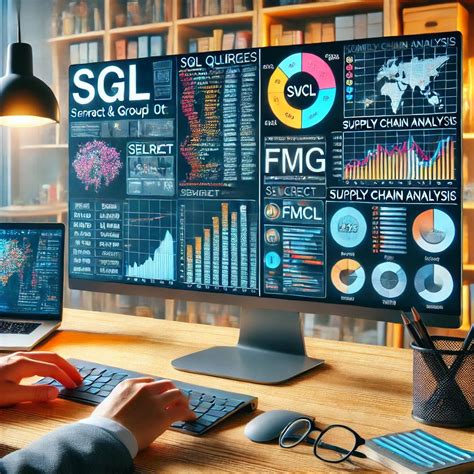 Rohit Rajvaidya On Linkedin Sql Powerbi Learningjourney Fmcg