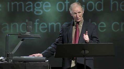 Sexual Complementarity Session YouTube