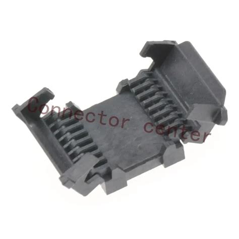 IC Socket SPI Flash Socket PIN For Mm BIOS SOP Socket ACA SPI K In Connectors From