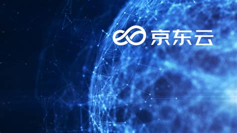 一文讲透devops理论体系的演进 京东云技术团队 博客园