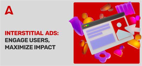 Interstitial Ads — Key Insights And Examples