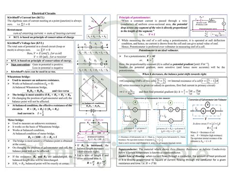 Grade 12 Physics Electricity And Magnetism Exam Style Questions