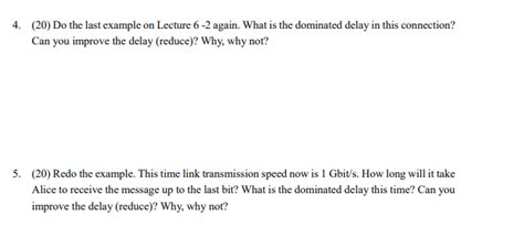 Solved Please Help With And This Is The Example Chegg Com