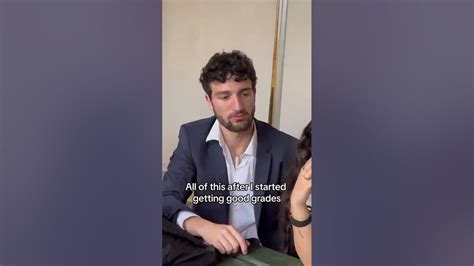 Programming Expectations Vs Reality Programming Programmer Productivity Youtube