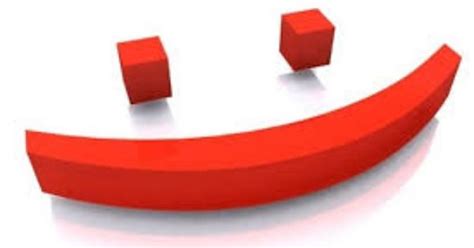 Here Is Your Supply Of Text Faces For Commenting ┌ ಠ‿ಠ┘ Imgur