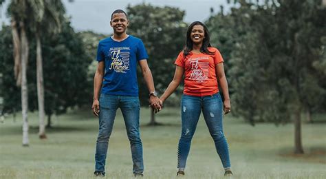 Home Intact Counseling Group