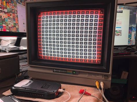 My C64 Basic Project Pokémon C64 Its A Game Based On The Pokémon Franchise And I Coded It In