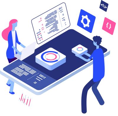 Ionic App Development Company Hire Ionic App Developer STI