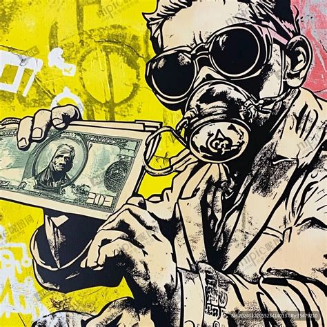 Ai创作图工业风版画 潮酷卡通人物图案 口罩个性图案 嘻哈插画潮流插画 潮流卡通图案街头文化 酷炫手绘海报 波普风插画 潮牌插画 口罩印花图 卡通酷潮大叔头像 波普艺术画 潮牌卡通图案设计 潮