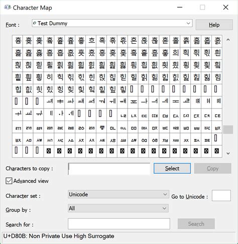 Missing Some Latin Glyphs In Version Issue Adobe Fonts Source Han Sans GitHub