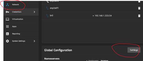 HomeKit Controller Intergration Bypass Zeroconf Configuration Home Assistant Community