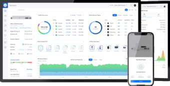 Unifi Getting Support Files And Logs Ubiquiti Help Center