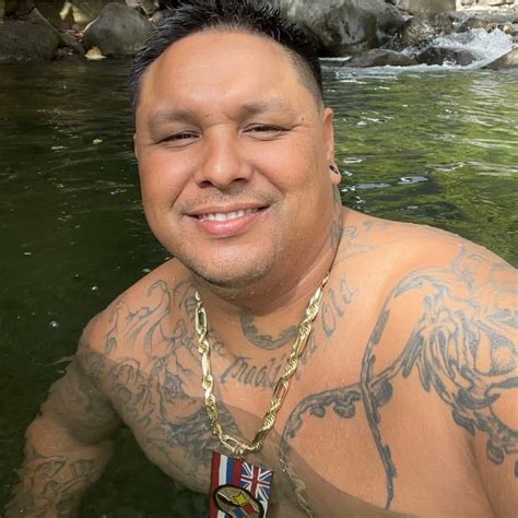 Aloha Braddahs 💯🤙🏽 Jurad Moleta Facebook