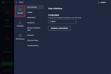 Fix Gta V Social Club Error On Windows 10 Techcult