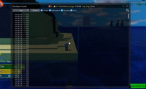 How Do I Clone A Single Particle Into Multiple Parts Scripting Support Developer Forum Roblox