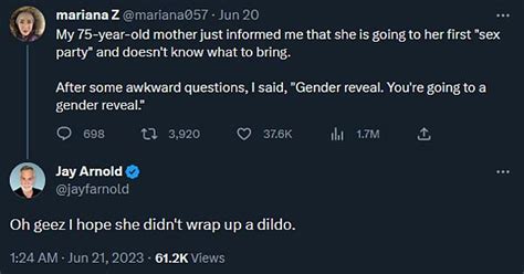 Sex Party Album On Imgur