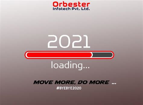 Adarsh Sahu On Linkedin 2020year