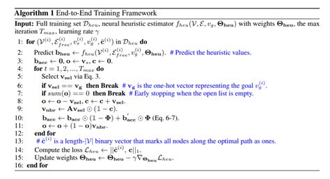 an overview of three prominent systems for graph neural network based
