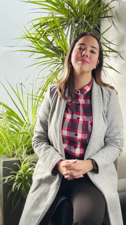 Archigram® On Linkedin Architecture Architectedinterieur Architect