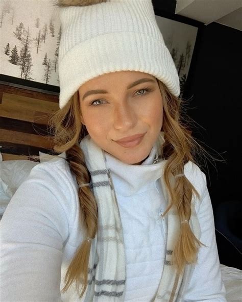 Image Of Danielle Stratton