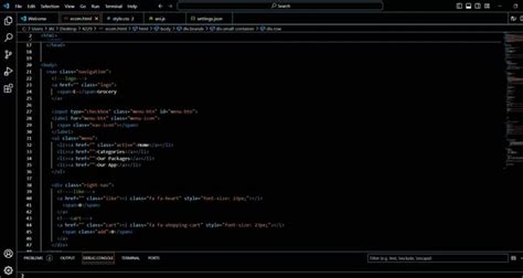 Anitha Sai On Linkedin Internship Webdevelopment Ecommerce Learning Growth