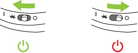 Jabra Evolve Bluetooth Headsets Manual ManualsLib