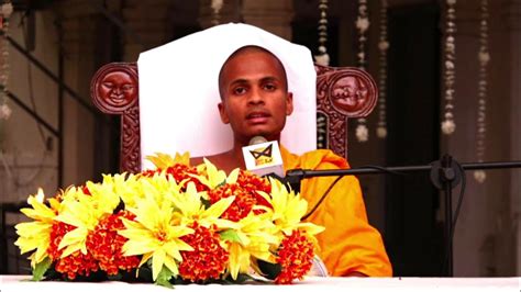 ආශිර්වාදාත්මක අටවිසි බෝධි පූජාව Youtube