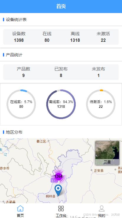 天地图实现海量聚合marker uniappand后端详细实现 天地图 markerclusterer csdn博客