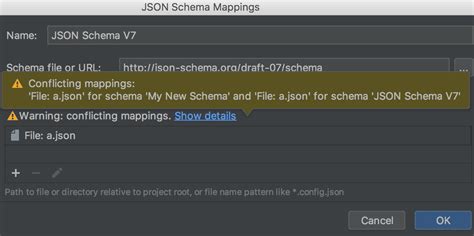 Intellij Idea使用之json W3cschool
