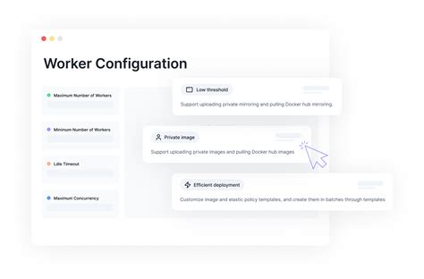 Novita Ai Model Apis Serverless Gpu Instance In One Ai Cloud